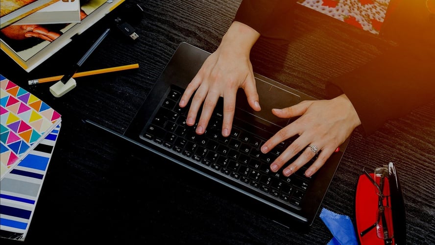 User Story Mapping for Better Backlog Management